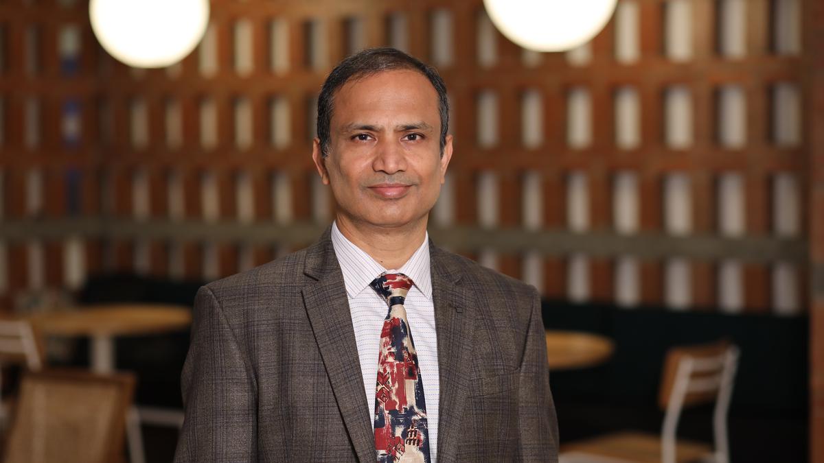 LatentView Analytics to pick up 70% stake in Decision Point Analytics ... LatentView Analytics to pick up 70% stake in Decision Point Analytics ...
